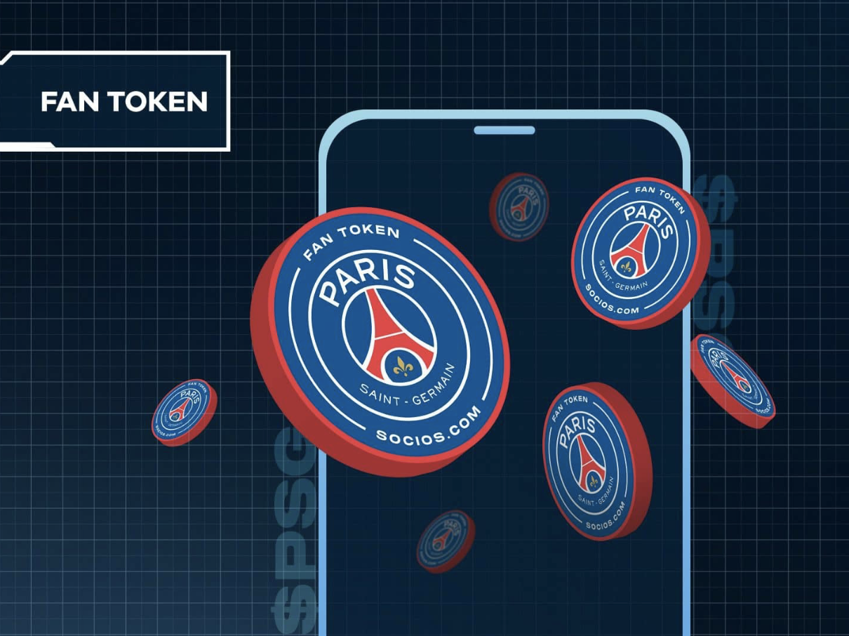 Learn About Cryptocurrency Payments - The Global Crypto Payment Gateway