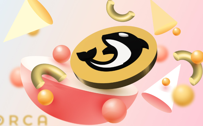 Learn About Cryptocurrency Payments - Crypto Payment Gateway