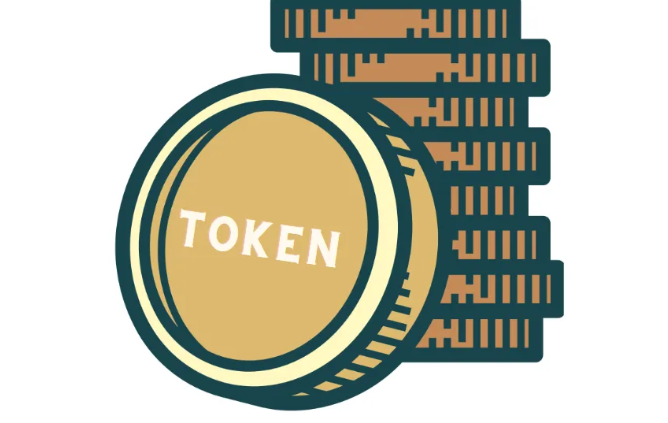 Learn About Cryptocurrency Payments - Crypto Payment Gateway