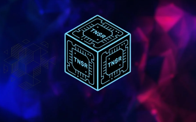 Learn About Cryptocurrency Payments - Crypto Payment Gateway